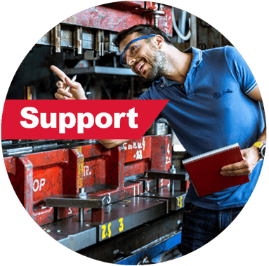 What is a Pneumatic System? Definition, Design, and Components