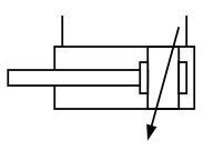 Understanding Pneumatic Symbols in a Pneumatic System