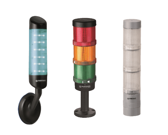 Our Top IP-Rated Products